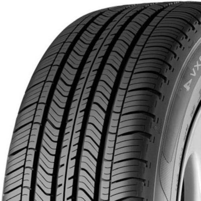Michelin Primacy MXV4 245/45R18 96V - Sam's Club