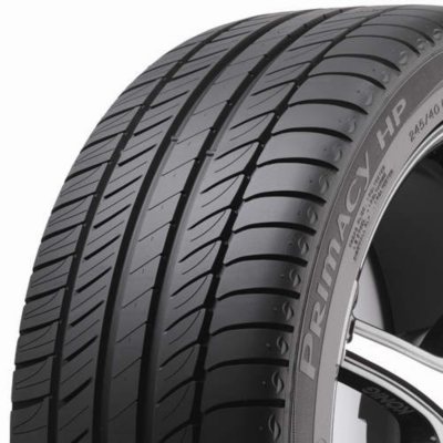 Michelin Primacy HP - 245/40R18 93Y - Sam's Club