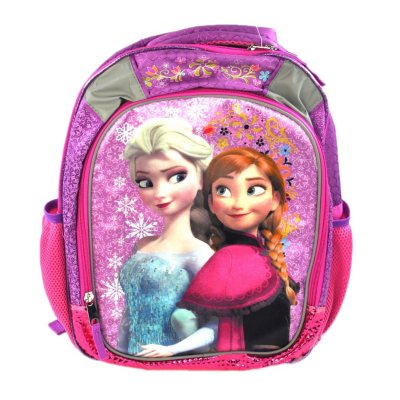 LICENSED BACKPACK FROZEN - Sam's Club