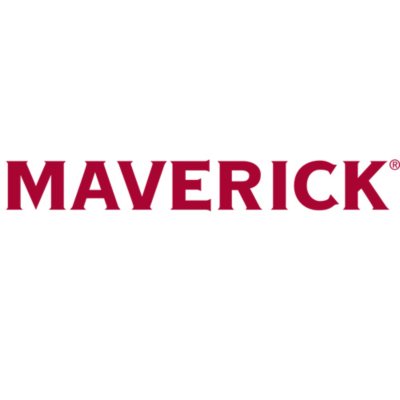 Maverick Box - 200 ct. - Sam's Club