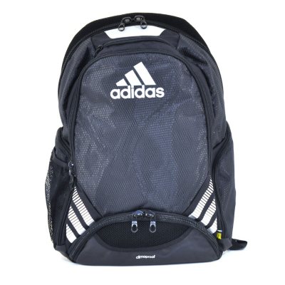 BACKPACK BLACK GREY - Sam's Club