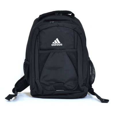 BACKPACK BLACK - Sam's Club