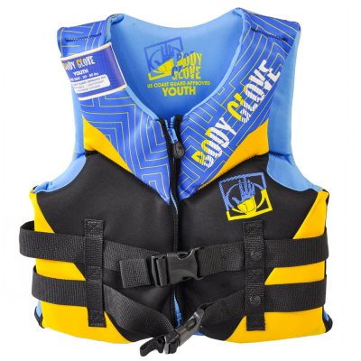 YOUTH PFD - Sam's Club