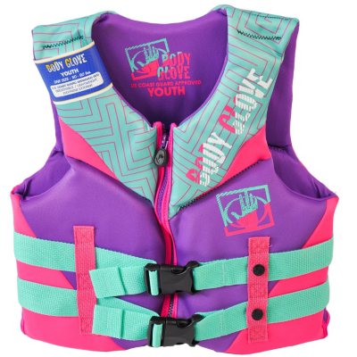 YOUTH PFD - Sam's Club