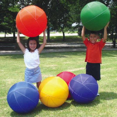 Display Name - Sam's Club