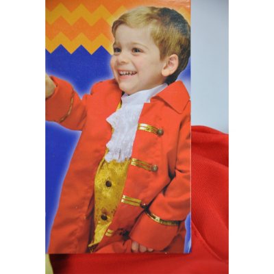 NYLON COSTUMES - Sam's Club