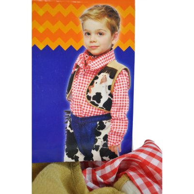 NYLON COSTUMES - Sam's Club