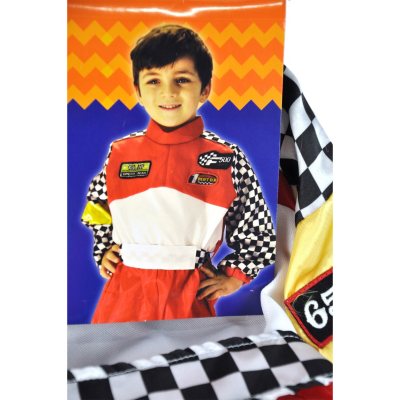 NYLON COSTUMES - Sam's Club