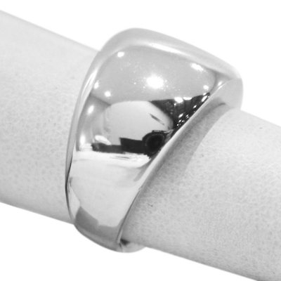 925 RING 34100 IN CLUB # - Sam's Club