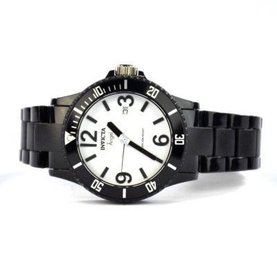 MONOTONE ANGEL MSRP $295.00' - Sam's Club