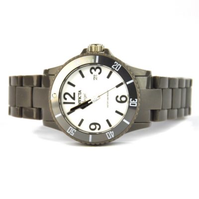 MONOTONE ANGEL MSRP $295.00' - Sam's Club