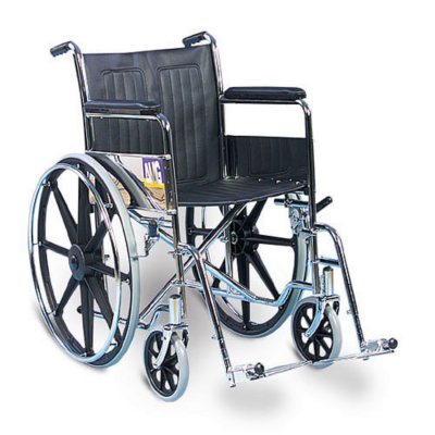 AMG Wheelchair - Sam's Club