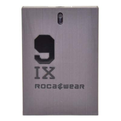 SELECT BRAND CLC&NEW IX ROCA WEAR MEN - Sam's Club