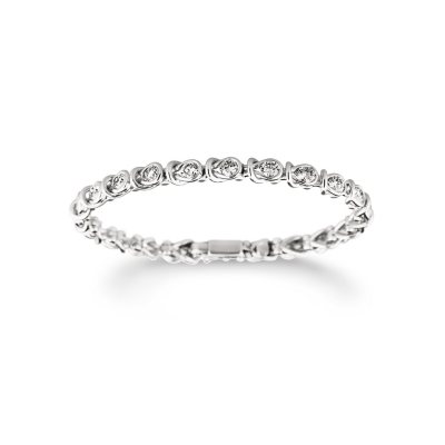 IS $ 1.00 OFF CTC 49.5 OZ - Sam's Club