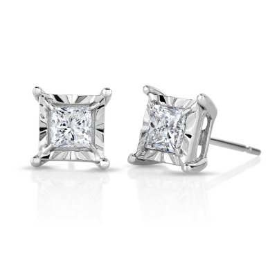 RAL RANGER ALERT PLU - Sam's Club