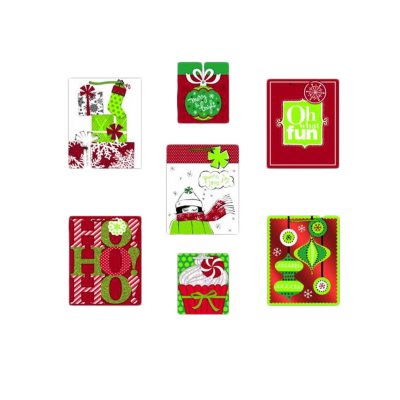 Sams Club Gift Bags