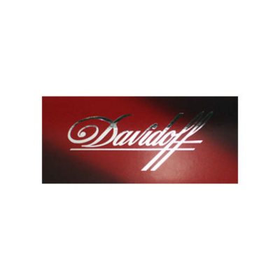 Davidoff Menthol Light - Sam's Club