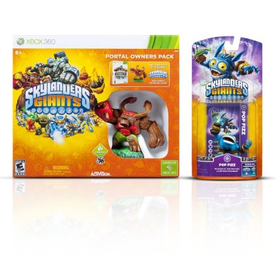 PS3 BUNDLE - Sam's Club