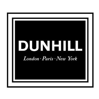 Dunhill International Blue 100s Box 1 Carton - Sam's Club