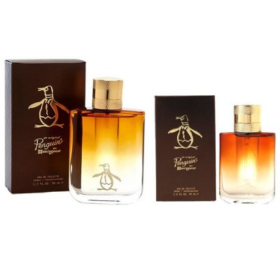 EA BASIC PALLET PENGUIN MENS 2 PIECE - Sam's Club