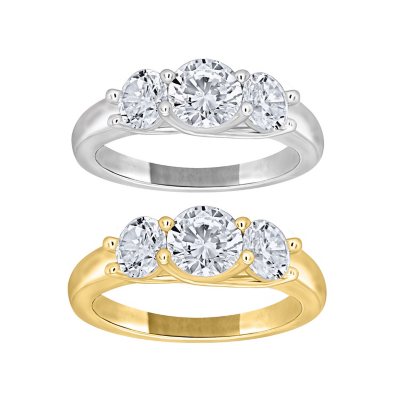 Click here for 0.96 TW DI 14KW BD75 IN-CLUB SO# 050208:- White Go... prices