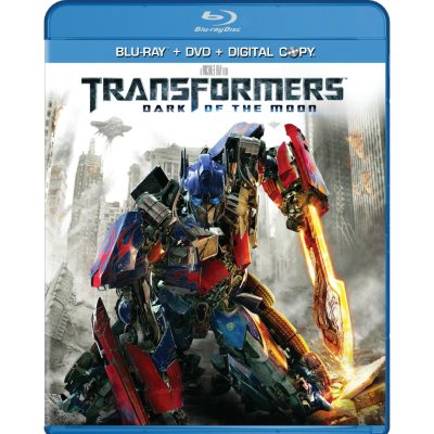 Transformers 3® - Sam's Club