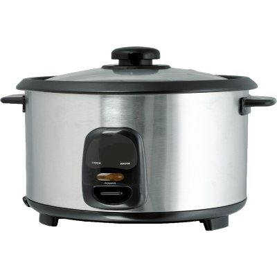 Rice Cooker - 4 pk. - Sam's Club