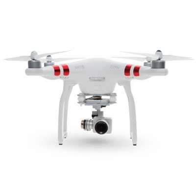 DJI Phantom 3 Standard Drone Sam s Club