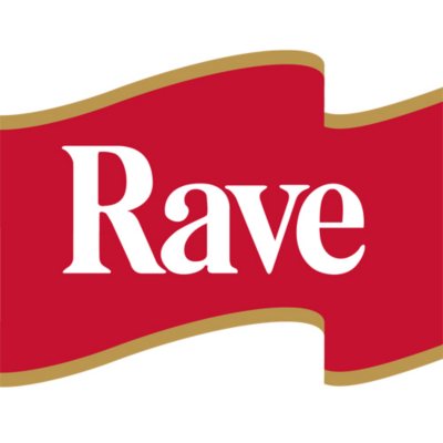 Rave Red Box - 200 ct. - Sam's Club