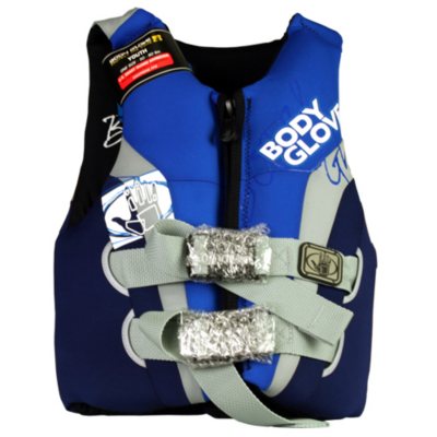 YOUTH'S PFD 50-90 LBS - Sam's Club