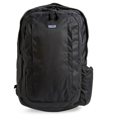 TRANSPORT BACKPACK BLACK - Sam's Club