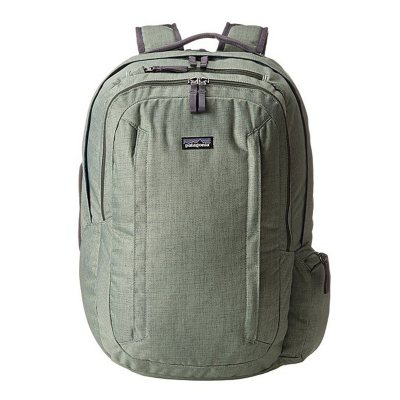 TRANSPORT BACKPACK GREEN - Sam's Club