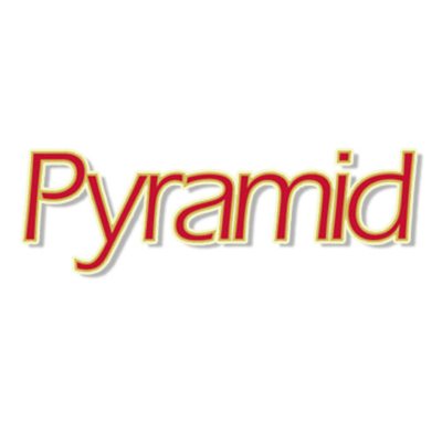 Pyramid Silver Menthol 100 Box - Sam's Club