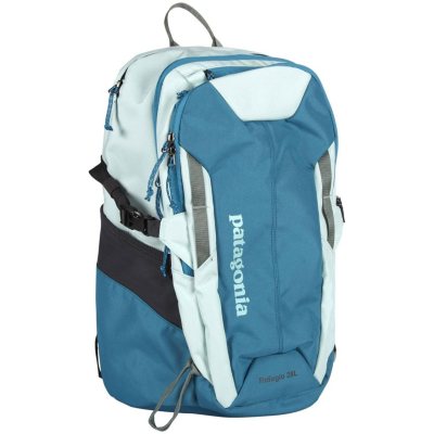 PATAGONIA BACKPACK TEAL BLUE - Sam's Club