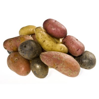 Medley Potatoes - 5 lbs. - Sam's Club