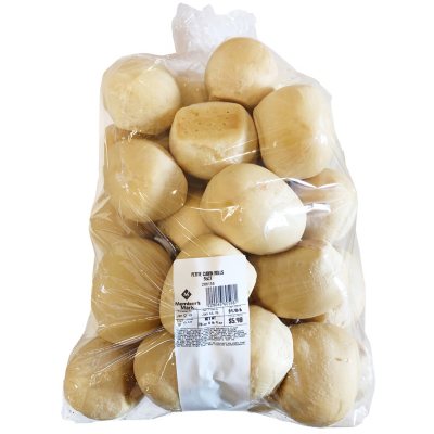 Member's Mark Petite Cuban Roll (36 ct.) - Sam's Club