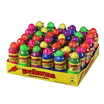 Assorted Specialty Candy - Sam's Club