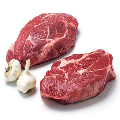 Fresh Beef Chuck Roast - Sam's Club