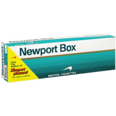 Newport King - Sam's Club