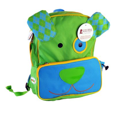BACKPACK DOG - Sam's Club
