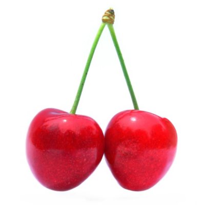 Cherries (2 lbs.) - Sam's Club