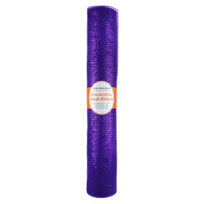 HRVST MESH RIBBON - Sam's Club