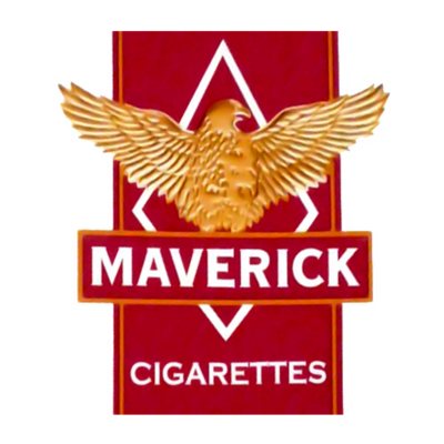 Maverick Gold Box - 200 ct. - Sam's Club