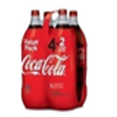 Coca Cola®, Diet Coke®, or Sprite ® - Sam's Club
