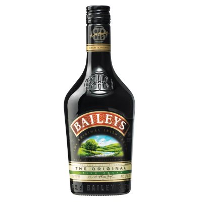 BAILEYS IRISH CREAM 750ML SAMPLER PACK - Sam's Club