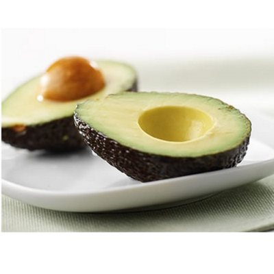 Fresh Avocados - Sam's Club