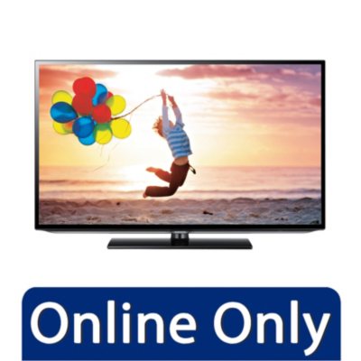 $200.00 off Samsung 50" Class LED TV - Sam's Club