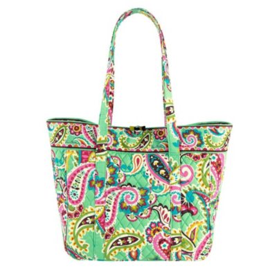 VERA BRADLEY LAPTOP TOTE TOOTIE FROOTIE - Sam's Club