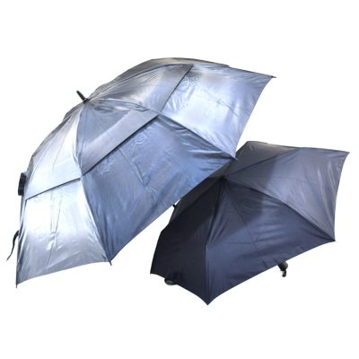 UMBRELLA COMBO PACK BLACK - Sam's Club
