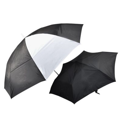 UMBRELLA COMBO PACK WHITE - Sam's Club